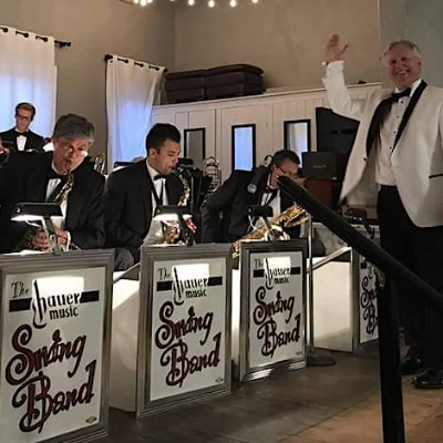 Hidden Gem Music Club